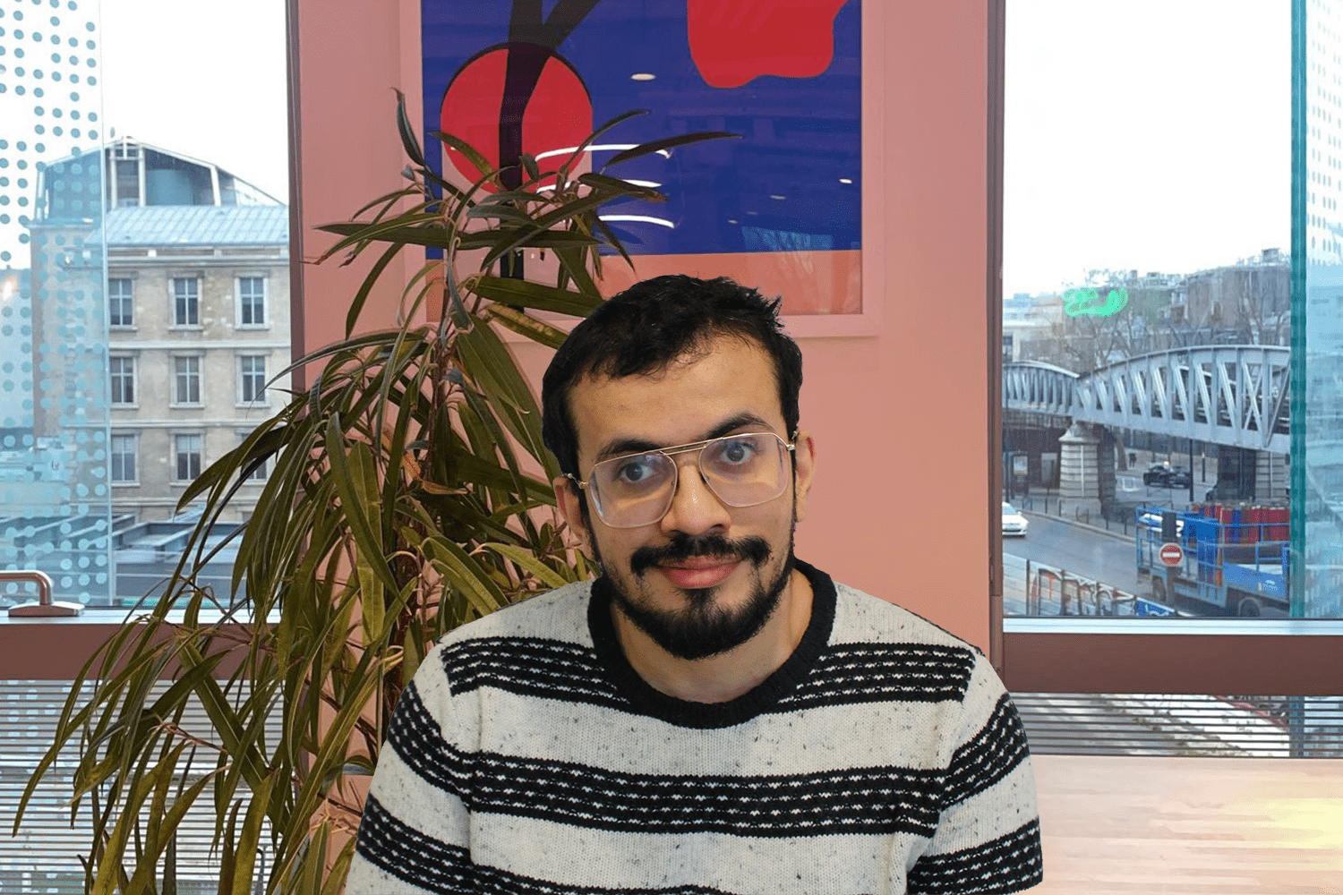 La Dream Team – Les Idéateurs France